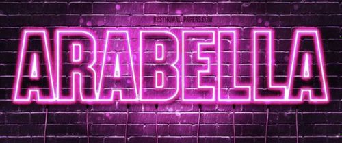 Arabella Winter - @arabella_winterxxx OnlyFans nude and photos