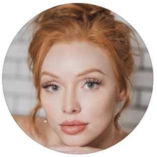 Angelina Spaska - @angelina_spaska OnlyFans nude and photos
