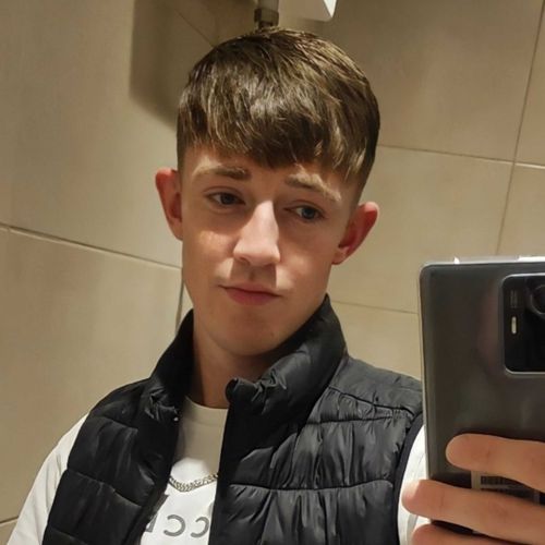 Onlyfans Finder The Search Engine For Onlyfans 6749