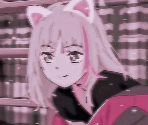 Onlyfans finder - Onlyfanssigns.com - The search engine for OnlyFans ...
