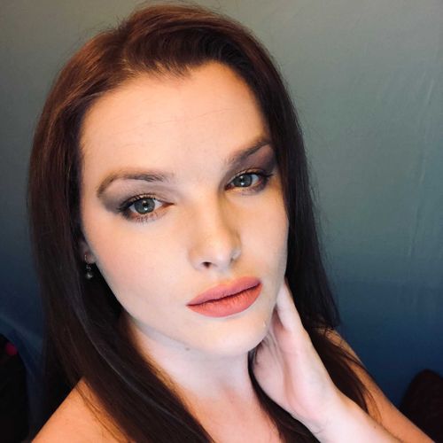 Mistress Fionna Fineas Fionna Fineas Onlyfans Nude And Photos