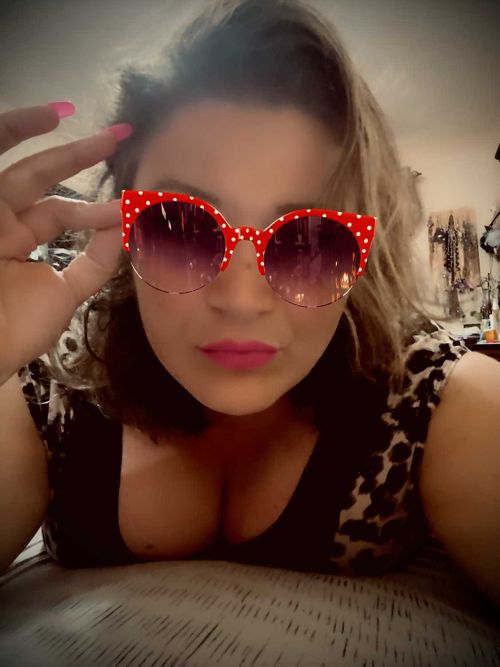 Foot Tease Foot Tease Onlyfans Nude And Photos