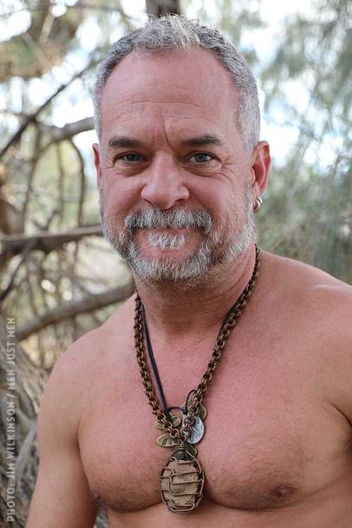 Jallen Rix - @jallenrix OnlyFans nude and photos