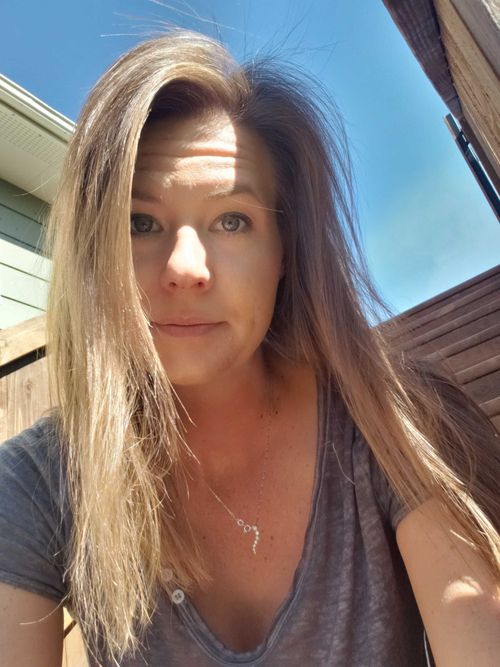 𝓷𝓸𝓽𝓱𝓲𝓷𝓰 𝓫𝓾𝓽𝓽 𝓬𝓪𝓴𝓮𝓼 - @nothinbuttcakes OnlyFans nude and photos