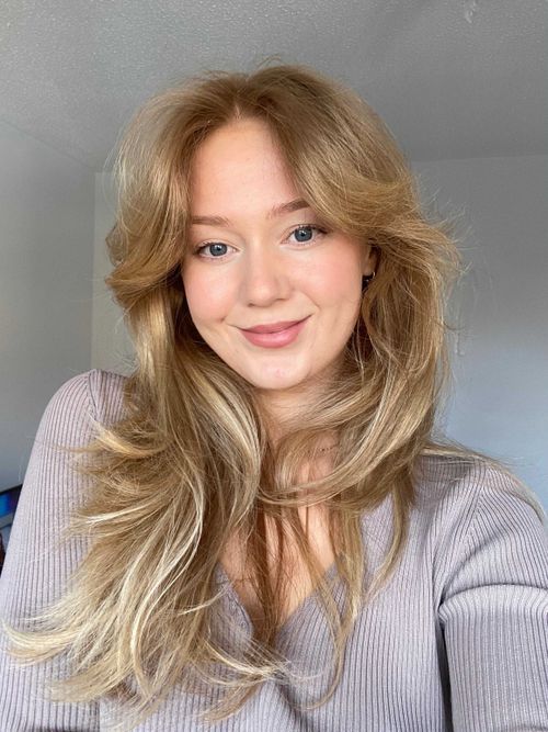 Rose Bud Librarosebud Onlyfans Nude And Photos