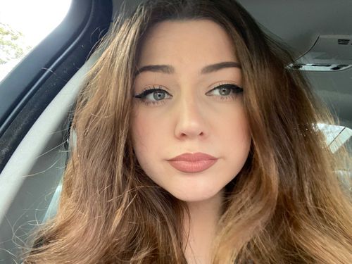 MaddyMoxley - @maddymoxley OnlyFans nude and photos