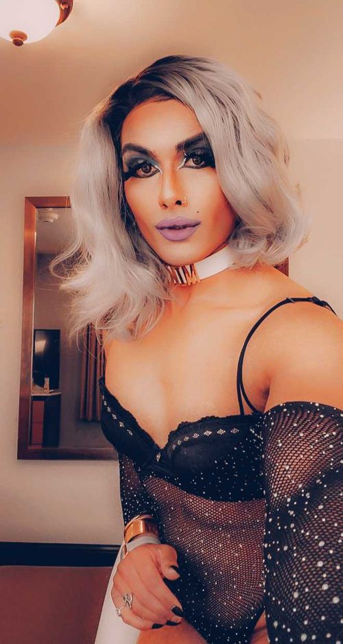 mikah-doll-mikahdoll-onlyfans-nude-and-photos