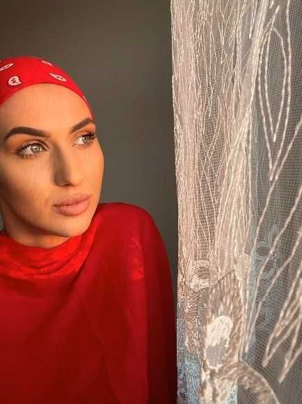 Aisha Alma - @aishaalma OnlyFans nude and photos