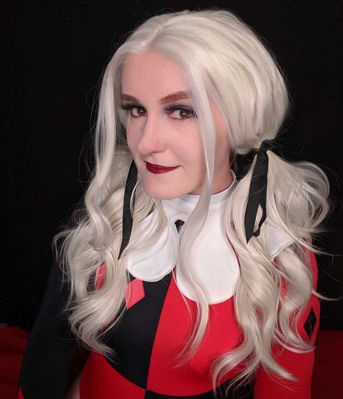 Spicy Kitty - @corruptkitty OnlyFans nude and photos