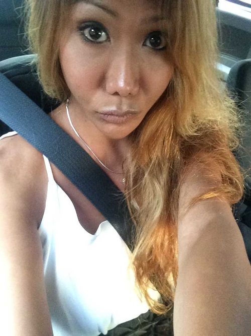 Jessica Dykstra Jessicadykstra Onlyfans Nude And Photos 3640