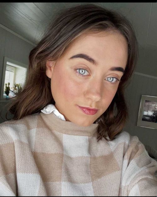 TS Coco - @cocoyummyy OnlyFans nude and photos