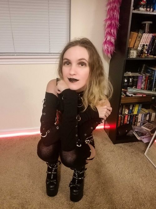 Riae Riae Onlyfans Nude And Photos