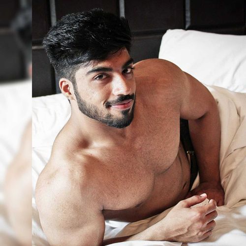 Sexymunda Sexy Munda Onlyfans Nude And Photos