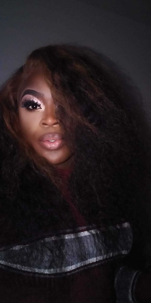 Superheadd - @superheaddaaliyah OnlyFans nude and photos