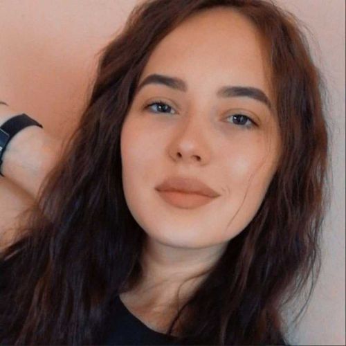 🔞😇 🅹🆄🅸🅲🆈 🅺🅰🆃🆃🆈 ️🇺🇦😋 Sweet Katty2002 Onlyfans Nude And Photos