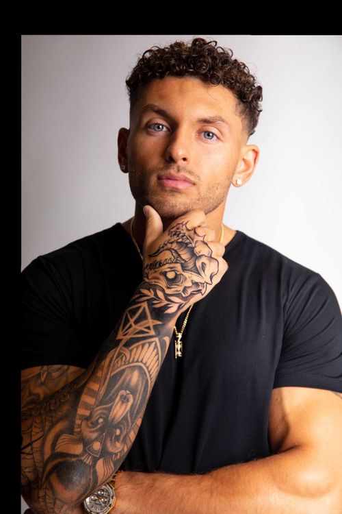 Onlyfans Finder The Search Engine For Onlyfans