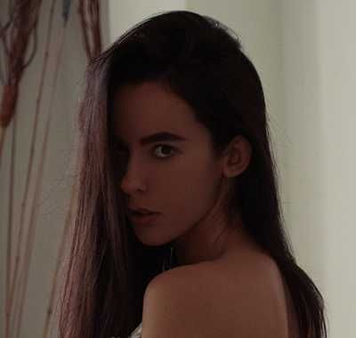 TalentedNat | taking creative nudes - @talentednat OnlyFans nude and photos
