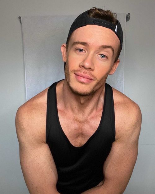TJ - @tj8hung OnlyFans nude and photos