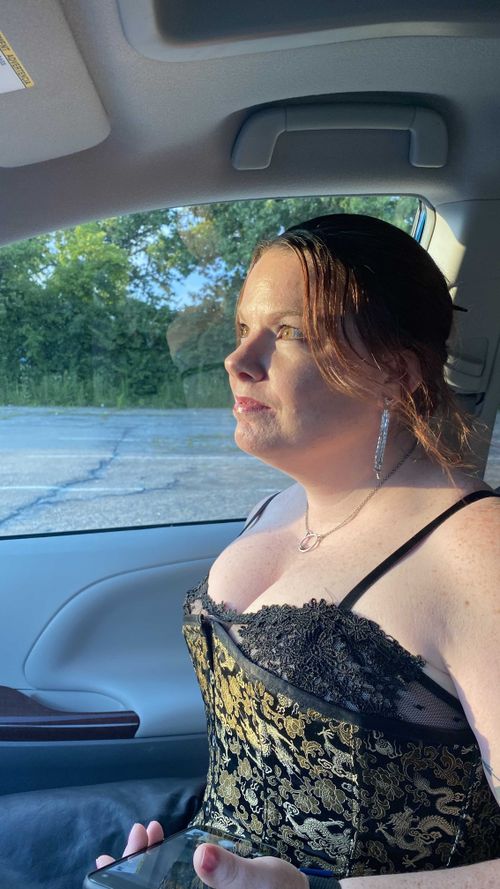 Jessie Wolfe Free Jessiewolfefree Onlyfans Nude And Photos 9722