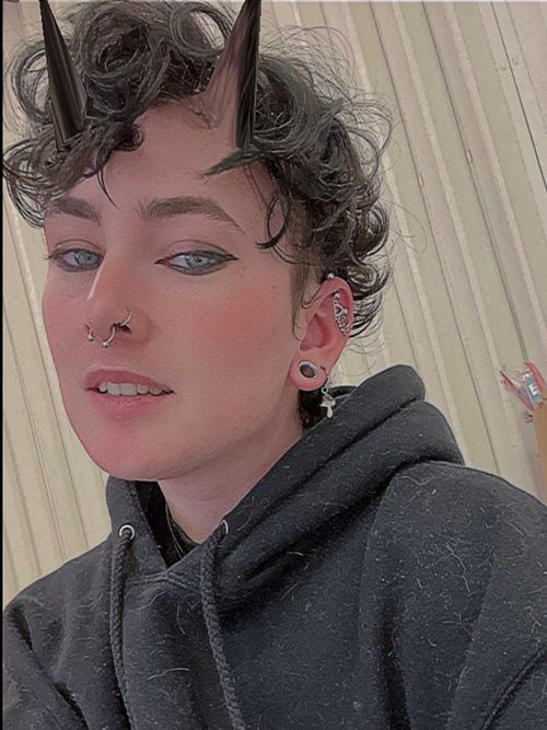 Percy - @xprincexpercyx OnlyFans nude and photos